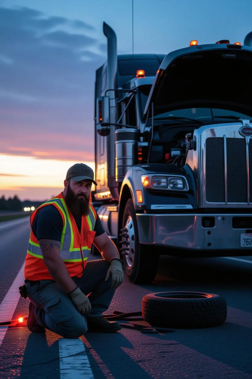 DPF Regen Issues: Troubleshooting & Solutions | Diesel Repair Guide